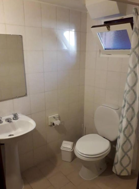 ᐈ Alquiler de DEPARTAMENTO TRABUN en San Martín de los Andes [INFO ...